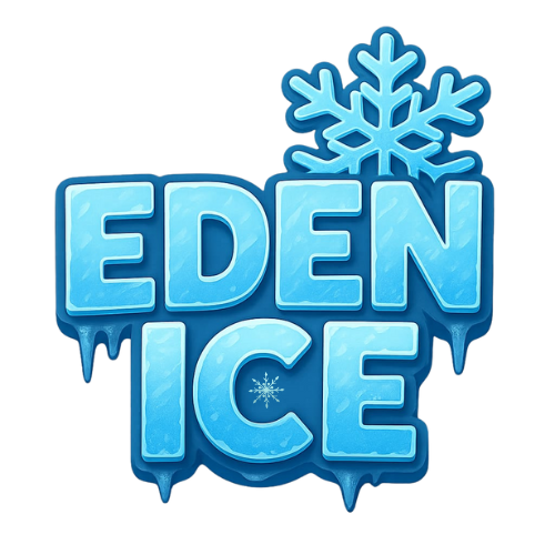 Eden Ice Archives - Vapo-Premium